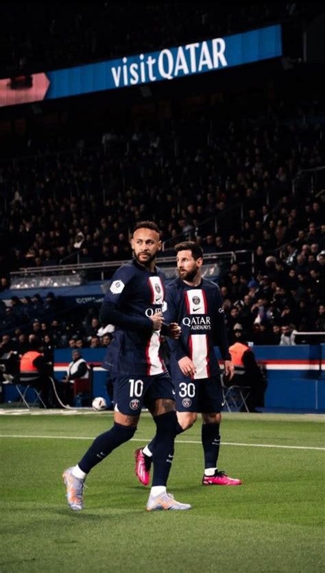 Neymar E Messi Futebol Esportes Papéis De Parede Hd Celular Neymar E Messi Futebol Esportes Papéis De Parede Hd Celular
