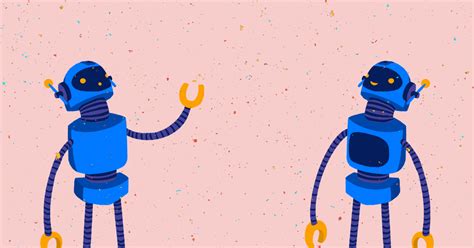 Logicmonitor Expands Presence In Servicenow Store With Cmdb Integration Logicmonitor