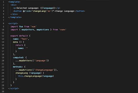 How To Assess A Vuejs Developers Problem Solving Skills Uplers