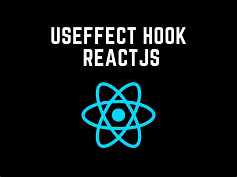 Exploring Reacts Useeffect Hook Medium