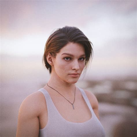 I Dont Think We Should Get A 5 Remake Yet R Residentevil