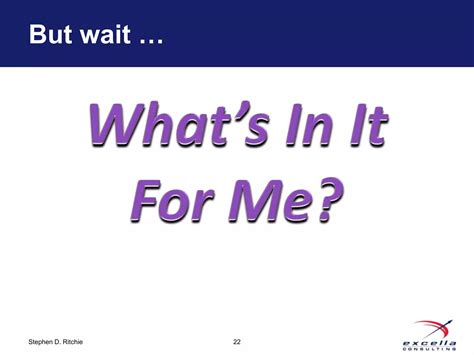 Test Driven Development Blueprint Toolbox And Master Craft Ppt