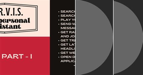 List Chat Bot Curated By Jachowski Medium