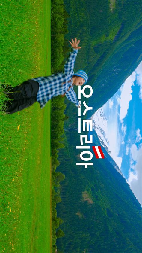 승아 아싸라비아픽쳐스 🚘🌎🌴인생은 짧고 세상은 너무 커 실속없는 낭만이 때론 삶을 윤택하게 만들죠 하와이에서 오픈카 빌려 해안도로 달리다보면 이 넓은 지구의