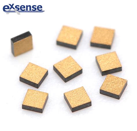 Ntc Bare Chip And Ntc Thermistor Archives Exsense