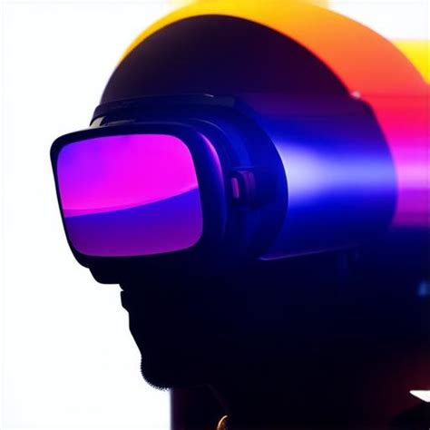 What Is The Unity Platform