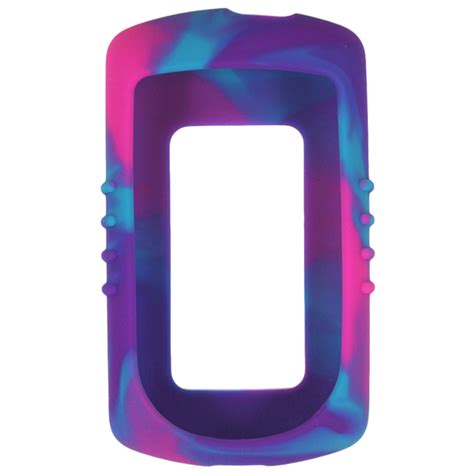 Omnipod Pdm Gel Skin Buy Online From Sugar Medical