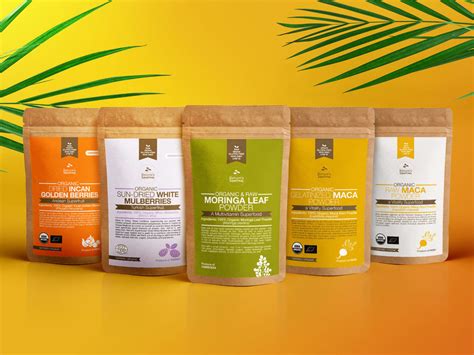 Doprint Build Your Brand And Business Through Print Solutions