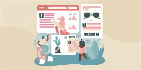 4 Rules For Writing An Effective Blog CTA Writefully