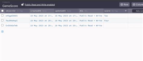 How To Build A Backend For An Ios App A Step By Step Guide