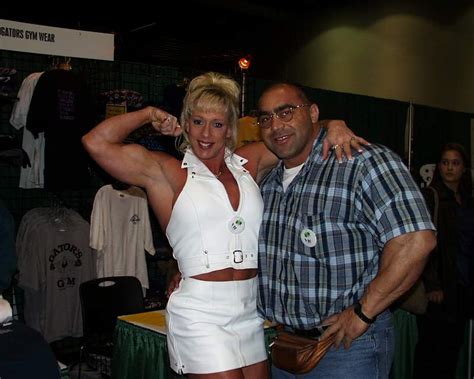 Various Lora Ottenad