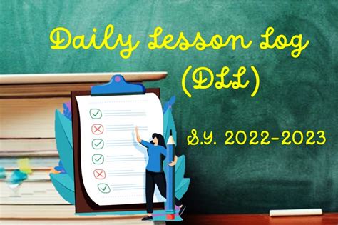 menu grade 3 quarter 2 week 1 lesson exemplar le and daily lesson