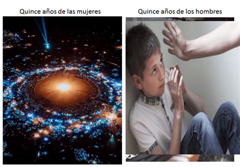 Mínimo No Me Cojió Mi Tío Rlatinopeopletwitter