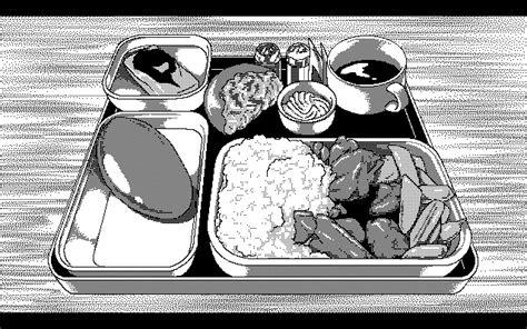 Xxx Flight Attendant