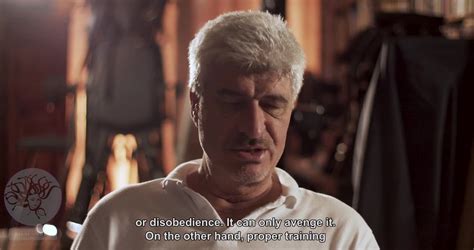 Metodology Of Torture Sucking Under The Cane Part 3 The Punishment Intporn Forums