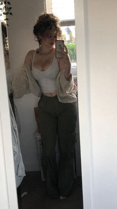 جسم مثير صدر مغري بدون ستيان صور صدر بنات حقيقي بنت مفصخه فخوذ بنت جسم