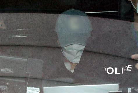 대전 초등생 살해 혐의 40대 교사 신상 공개될까…11일 결정 한국경제