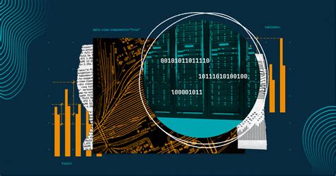 Emerging Architectures For Modern Data Infrastructure 2020