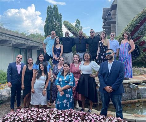 Our Goals Can Only Be Reached Through A Vehicle Of A Plan In Which We