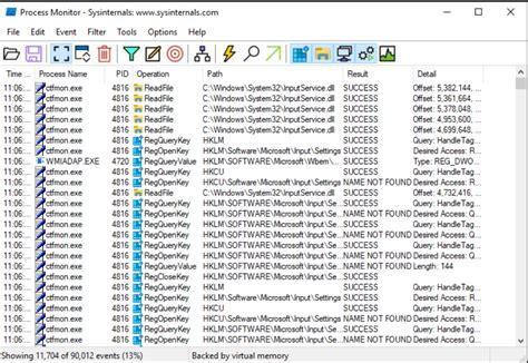 Letsdefend Dynamic Malware Analysis Example 2 Persecure My