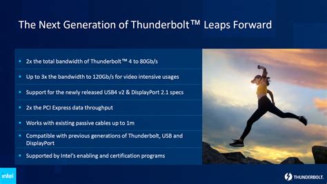 generacja procesorów Intel Core może mieć nieziemskie możliwości I pojawi się już w tym roku