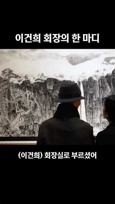 매거진 행복이슈 홀가분한 쉼이 필요할 때 준비하는 번거로움 없이 훌쩍 떠나고 싶다면 파라다이스 호텔 부산busanparadisehotel에서 준비한 ‘썸캉스