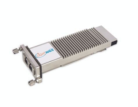 J8175a Lw 10gbase Sr Xenpak Transceiver Mm 850nm 300m Sc 1