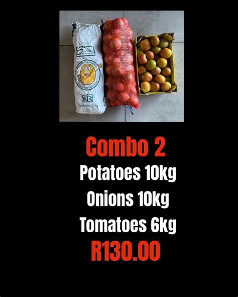 Candy Crowd Klerksdorp