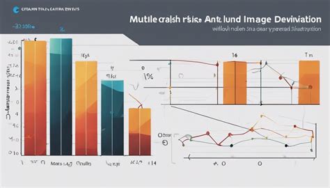 Standard Deviation Risk At Anthony Griggs Blog