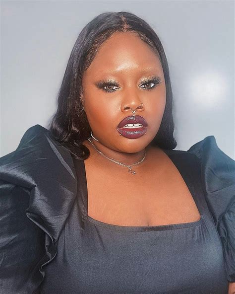 10 Cool Toned Makeup Looks Thatll Inspire Your Fall Glam