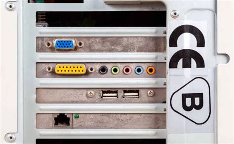 7 Benefits Of Upgrading Your GPU In 2025 Is It Worth It Tech Tactician