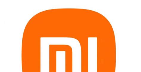 小米大模型milm 6b首次曝光，参数规模64亿 腾讯新闻