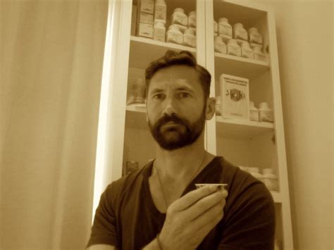 Zhineng Qi Gong Courses Byron Bay Level 3 Five Hun Yuan Form