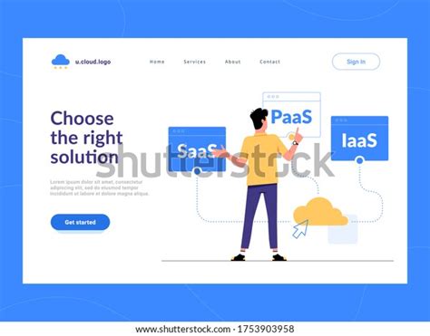 7 choosing right technology provider royalty free photos and stock