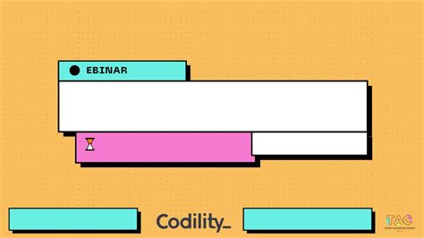 Codility On Linkedin Webinar