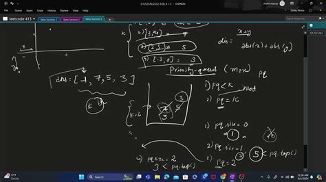 Leetcode Weekly 413 Solutions Abc Youtube