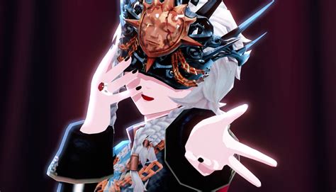 【mmd】伊塔你好香 Lac不想学习 Lac不想学习 哔哩哔哩视频