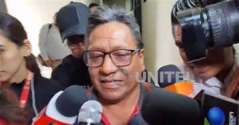 “es Una Injusticia Están Amedrentando” Dice Yujra En Traslado Para Su Audiencia Cautelar