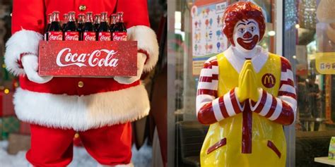 Chinese Threat Group Spoofs Coca Cola And Mcdonalds In Sophisticated Phishing Campaign Cybernews