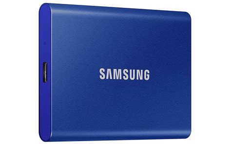 Best Budget External Ssds For Pc Gaming