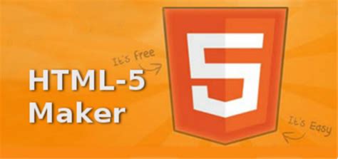 Best HTML Tools You Need To Create An Amazing Website Codementor