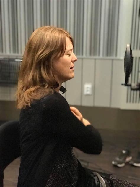 Fosola The Inner Circle Of Folk Song Lab Folk Song Lab