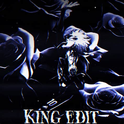 𝕶𝖎𝖓𝖌 𝖊𝖉𝖎𝖙 Youtube