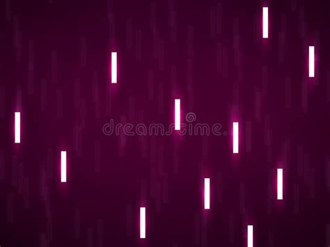 Dna Test Infographic Dna Test Barcoding Genome Map Stock Vector Illustration Of Abstract