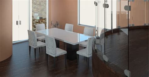 Revit Autodesk Community Gallery