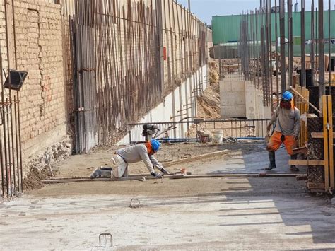 Mega Polvos Los Olivos Fecha De Inauguración Ubicación Y Beneficios Del Primer Centro