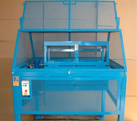 Using Pal1000 And Assaytabs For Cip Cil Circuit Process Control Mineral Process Control