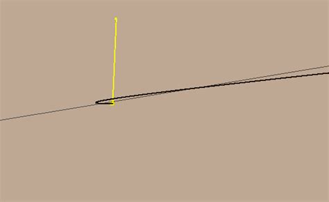 Solved Cannot Get Loft To Execute With Rails Autodesk Community