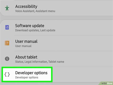 How To Fix Security Policy Prevents Use Of Camera On Android