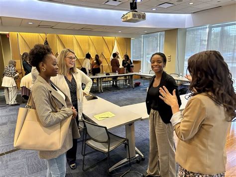 Charles Watkins Posted On Linkedin